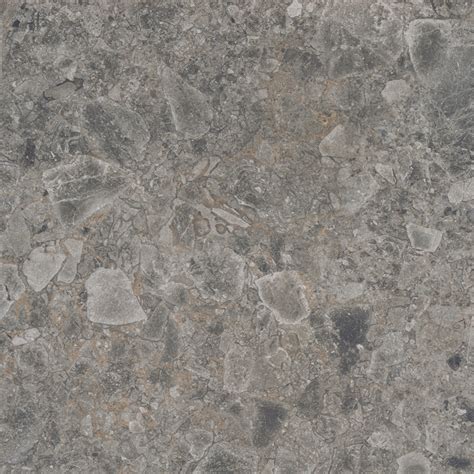 Ceppo Dekton Matai Stone