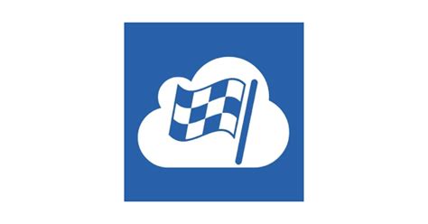 swiftcloud desktop app for mac windows pc webcatalog