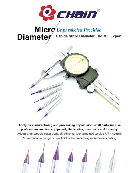 Echaintool Cutting Tools On Linkedin Precisionparts Aerospaceindustry Electronicindustry