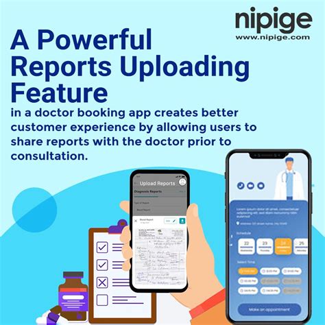 Suraj Bera Posted On Linkedin