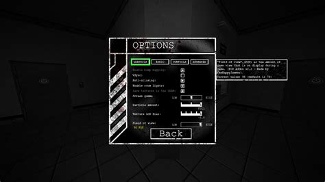 scp containment breach commands polaergo