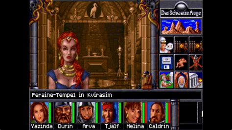 New Crt Shader From Guest Crt Guest Advanced Updates Shaders