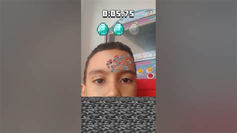 uuuuuuuuuuuuuuuuuuuuuuuuuuuuuuuuuuuuuuuÚuuuuuuuuuu youtube