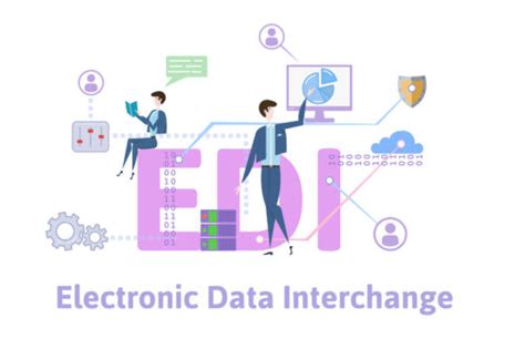 Etl Testing Checklist Avoid Data Integration Disasters