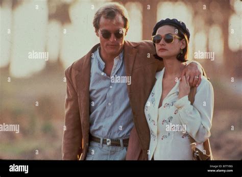 Indecent Proposal Money