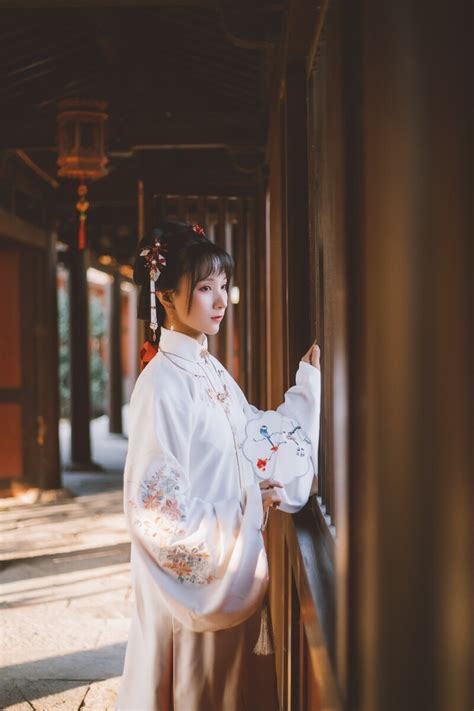 小懒 大白兔奶糖w