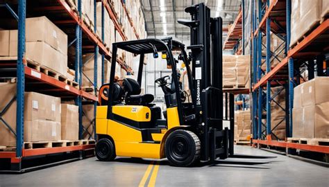 How To Prepare For A Loler Inspection A Step By Step Guide