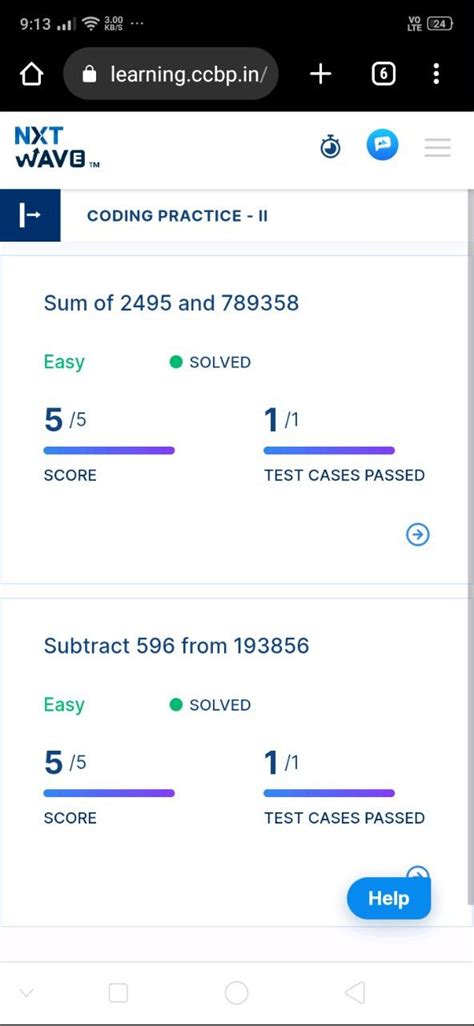 Sairam Mashetti On Linkedin Python Learning Nxtwave Ccbp Ccbpian Datatypes Variables