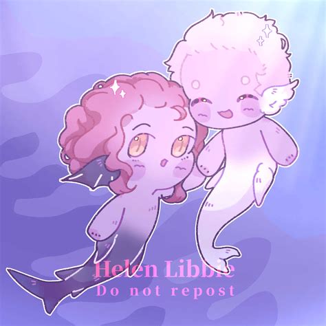 Schmoll Com Samplz Closed On Toyhouse