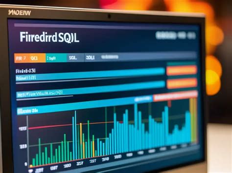 firebird sql descubriendo una joya oculta en sistemas de gestión de