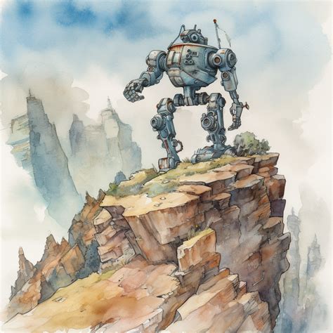 Shopping For Ai Shovels The Mosaicml Acquisition