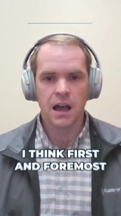 A3 Robotics On Linkedin Aisa2024 Ai Smartautomation