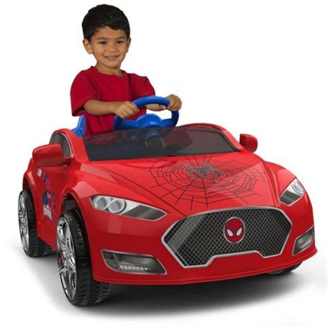 The Ultimate Guide To Buying Diecast Cars Online Top Vendors You Shou