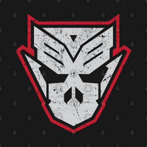 Transformers Mercenary Transformers Hoodie Sold By Valerie Stepina