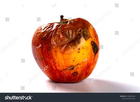 Rotten Apple Film