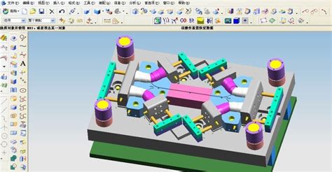 How To Reduce Sink Marks In Injection Molding Ls Tech