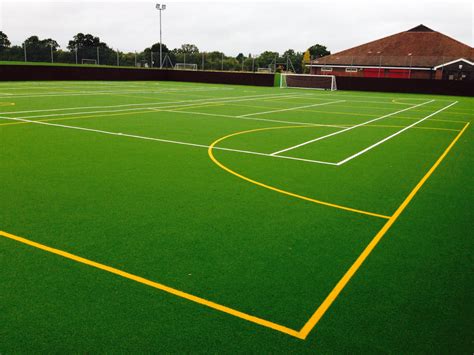 What Can You Do With Artificial Turf Synthetic Grass And Astro Turf