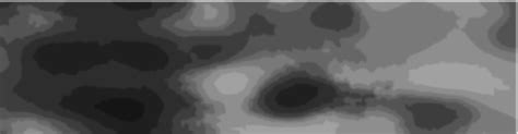 8 Cokriging Results Of Mds Using Field Based And Remote Sensing Based