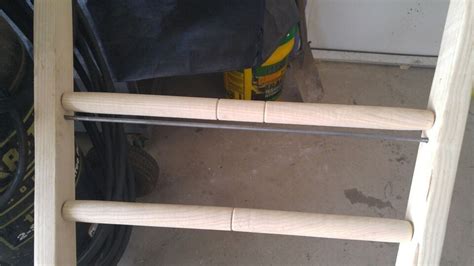 Spindles For Cultivator Ebay