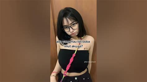 Pasti Kalian Gk Bisa Temuin Aku Youtube