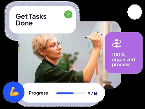 Smart Checklist Vs Alternatives Feature Comparison Titanapps