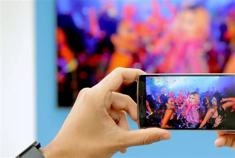 android画面をテレビ、pc、モバイルなどにミラーリングするための完全ガイド：詳細な方法、アプリ、ソリューション