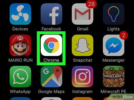How To Delete Browsing History Complete Privacy Guide