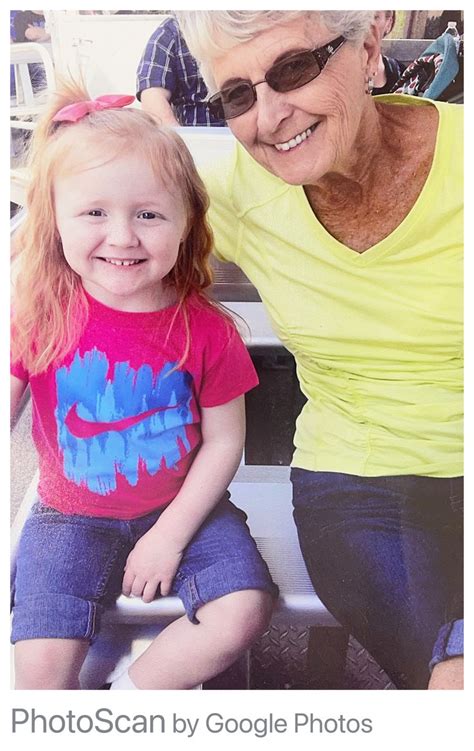 Pin tillagd av Brenda Gilliland på Picture