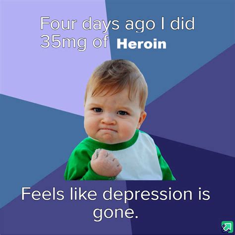 Yummers Tatsy Album On Imgur