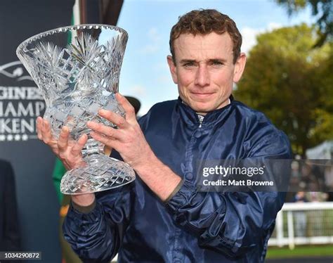 Ryan Comer Photos And Premium High Res Pictures Getty Images