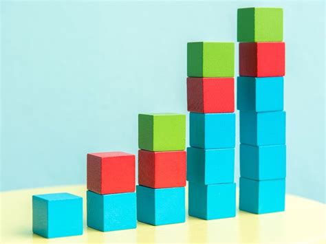 Bci Reports 7 5 Annual Return Assets Grow To 250 4bn Anil Godhia