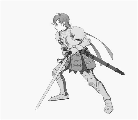 Victor Pokemon And 1 More Drawn By Kazuko Towa Danbooru