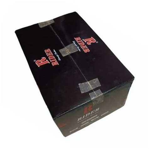 Double Wall 5 Ply Lithography Offset Offset Printed Laminated Corrugated Box At Rs 30 Piece In