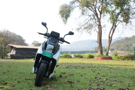 Yamaha Ec 06 Price 2026 Images Colours Mileage And Reviews