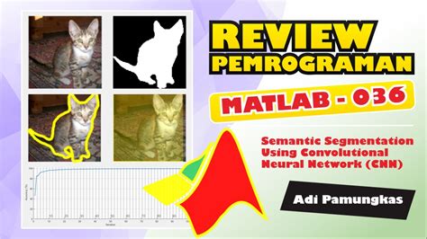 source code eksklusif pemrograman matlab