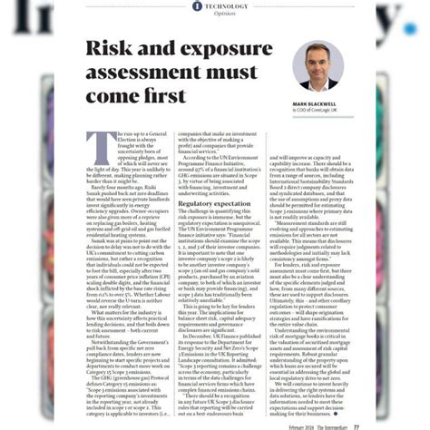 Data Lending Netzero Greenmortgage Greenfinance Ukfinance