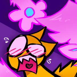 Just A Soft Fuzzy Man By Hotstuffz On Newgrounds