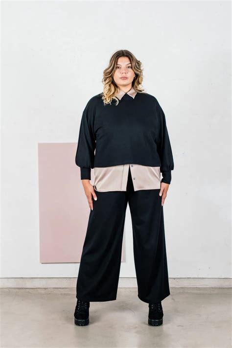 amateur fashion – handmade for you!