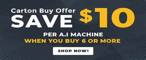 Wholesale Sex Toys Distributor Australia Daring Adult Wholesale
