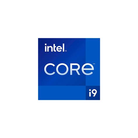 Intel Core I9 14900k 60ghz Socket 1700 Box