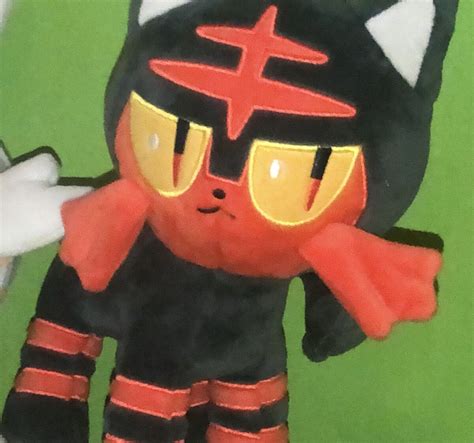 Flami The Starter Boiis Wiki Fandom