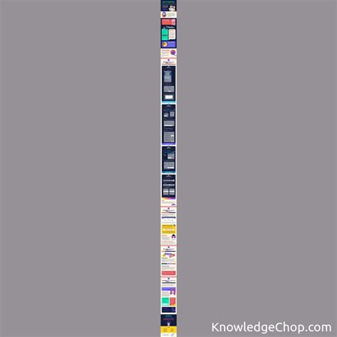 Types Of Play 🥷 Knowledge Ninja