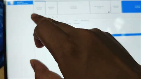 Chuwi Hi10 Max Linux Fedora Need Drivers Hi10max Chuwi Official