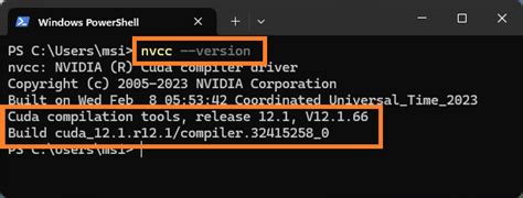 Llama Cpp Python On Rtx4060 Gpu