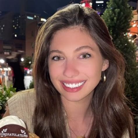 Taylor Macentee Youtube