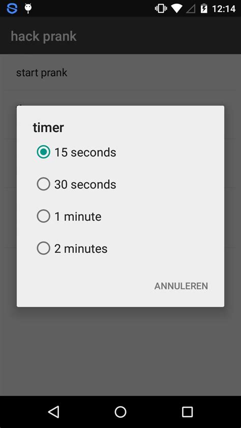 Hack Prank Prank App Apk For Android Download