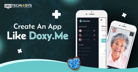 5 Key Steps To Create An App Like Snapchat In 2025