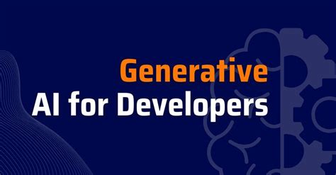 How Do I Know If Git Hub App Is Safe Xygeni