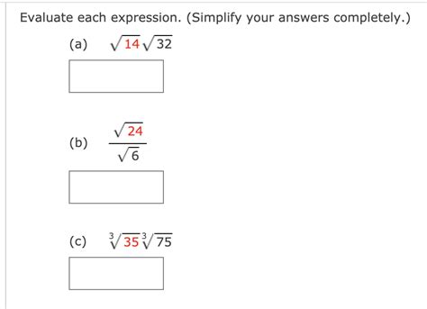 Solved Please Help Me Answer These Questions Completely If