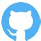 Cleanspeak Profanity Filter Moderation Tools